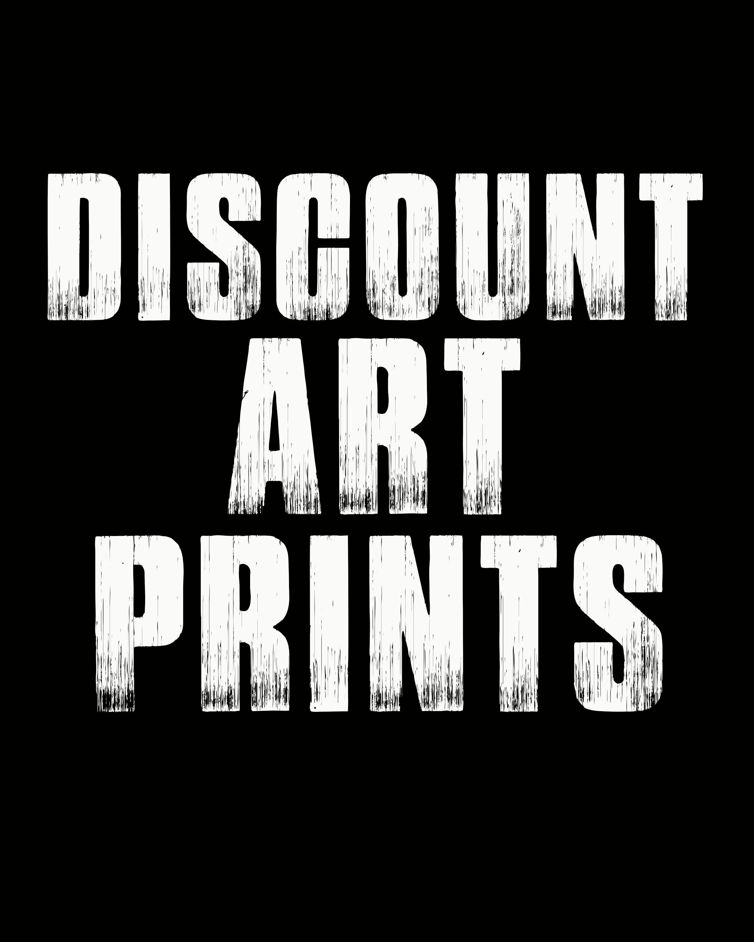 Discount Art Prints! – Page 3 – Art by Lee Howard